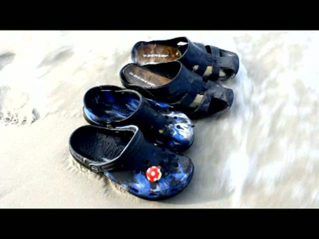 Bunkface Through My Window - PreWedding Video on Vimeo