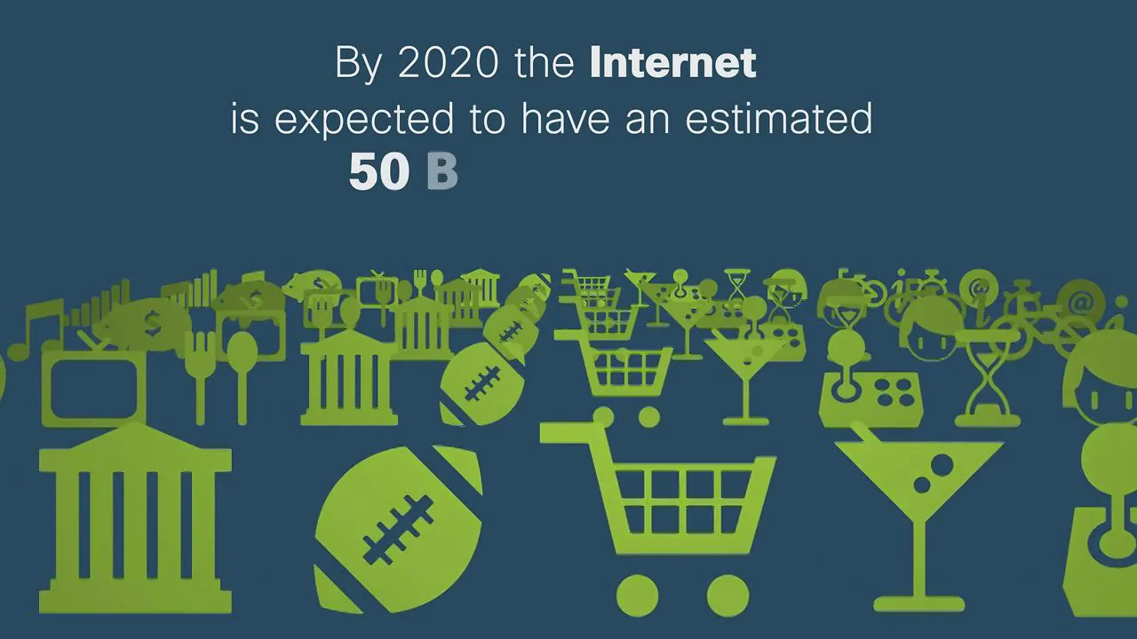 Animation - Data Visualization on Vimeo