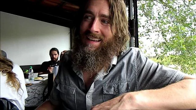 All Beers conversa com Greg Koch - Stone Brewing Co. on Vimeo
