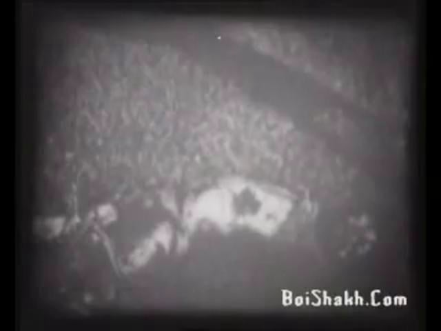 STOP GENOCIDE A Film By Zahir Raihan Part One on Vimeo