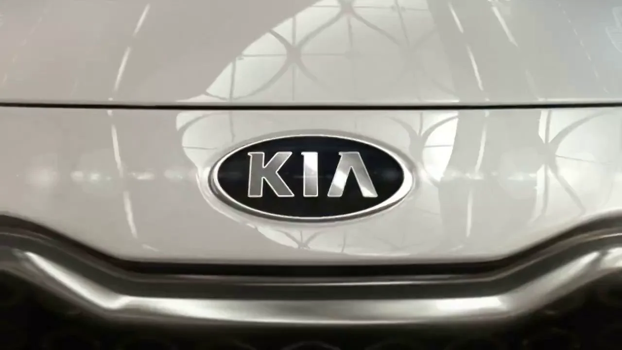 ESPN / KIA NBA Countdown on Vimeo