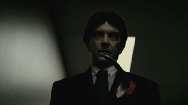 Redd Inc Trailer on Vimeo