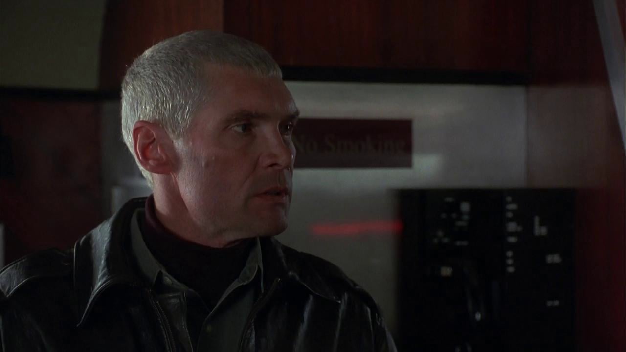 Assumption is the Mother of All Fuckups on Vimeo