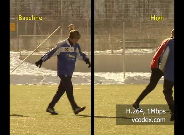 Vcodex videos on Vimeo