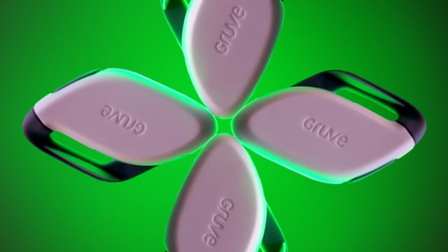 Gruve Technologies on Vimeo