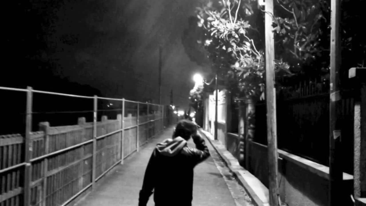 ZENИTH - Wind on Vimeo