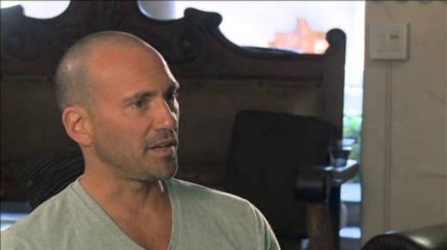 The Real Truth About Adya Clarity - Interview With Dr. Brian Clement ...