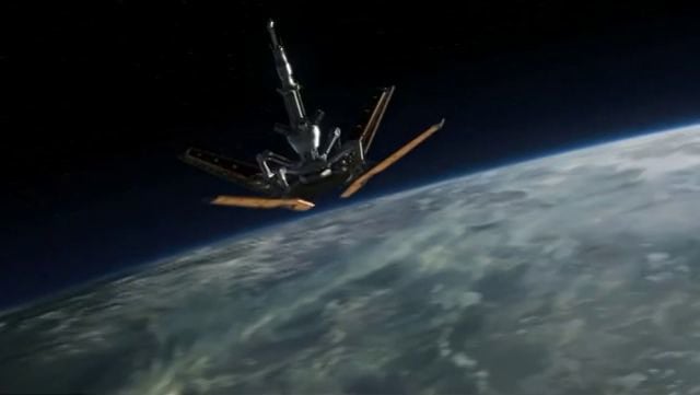 Crescendo Effect on Vimeo