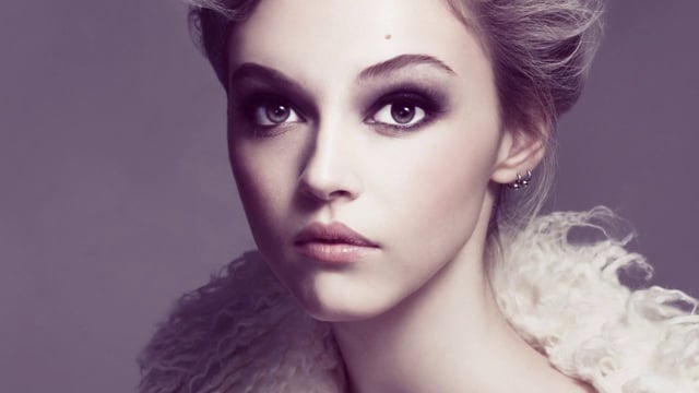 Photography on Vimeo