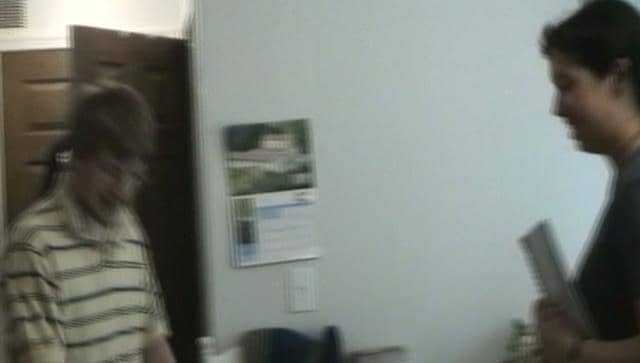 Pat and Sam Episode 5 on Vimeo