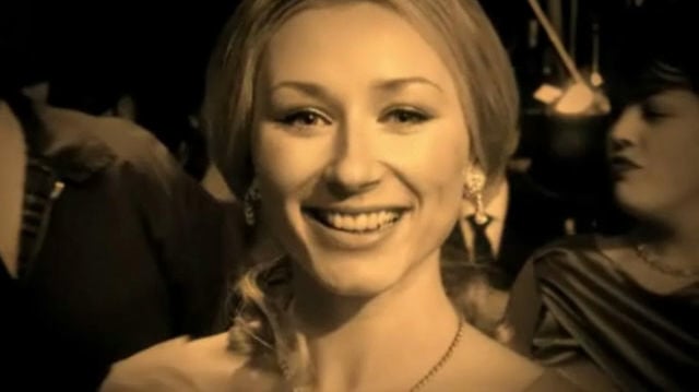 Hayley Angel Holt Showreel 2013 on Vimeo