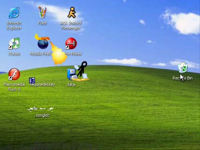 Animator vs. Animation II