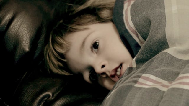 Pastor Stephen Goode on Vimeo