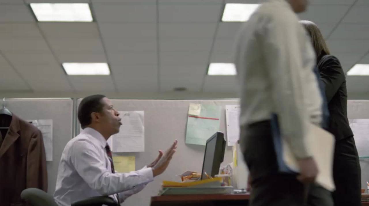 Optimum Cablevision on Vimeo