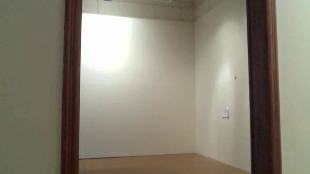 Teaser 2 da Exposição "Ensina-me a te Amar" por Jack Holmer on Vimeo