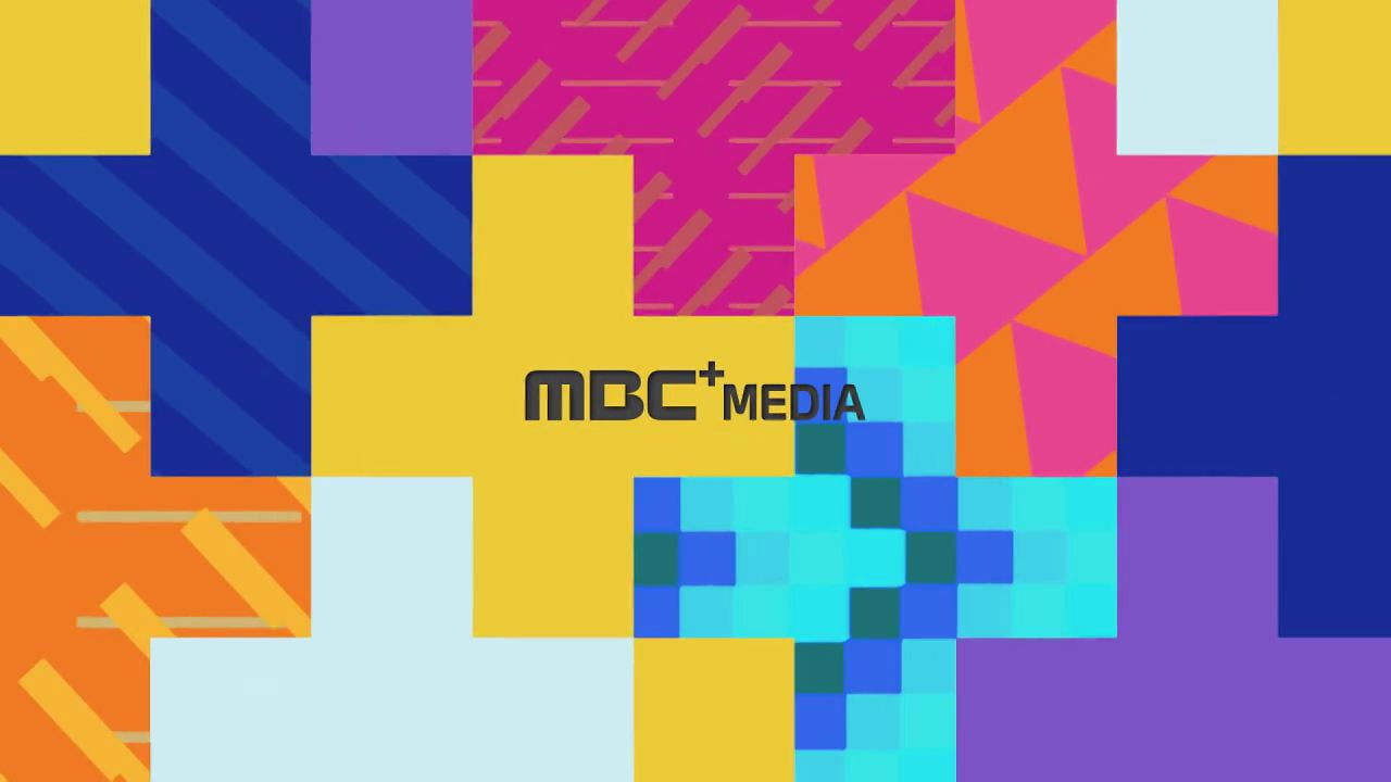 2013 MBC+media - Programs in March on Vimeo