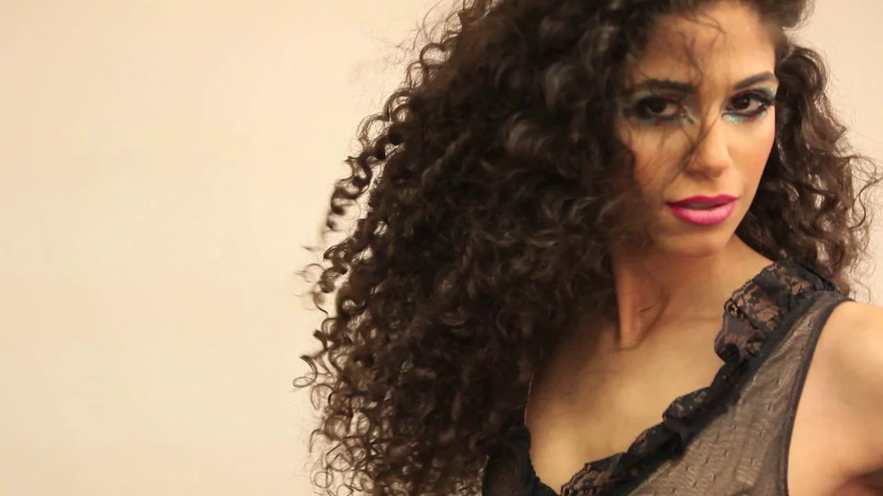 Behind The Scences: Miss Assyria Contestants on Vimeo