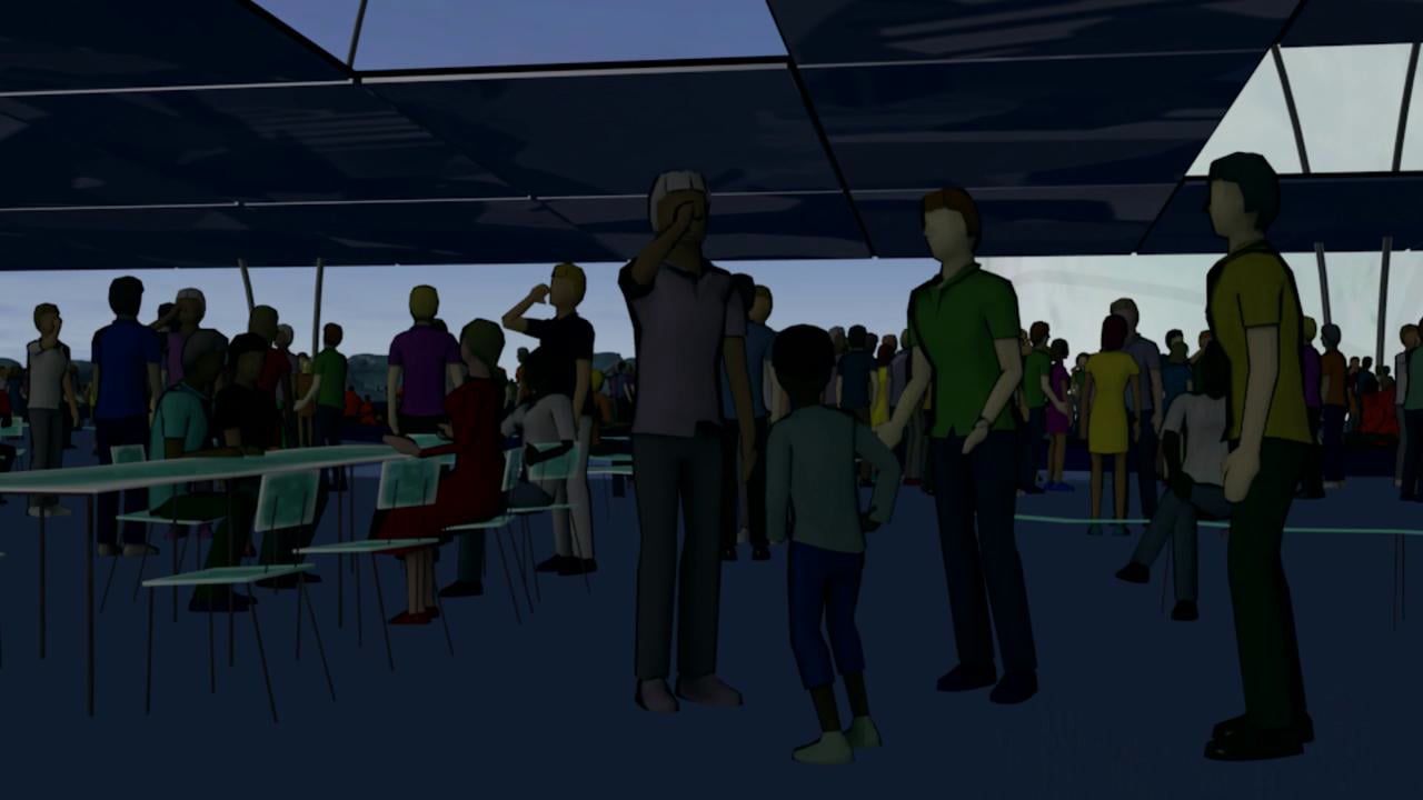 Animation TG 1 on Vimeo