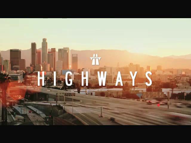 Converse / Color Reclaim on Vimeo