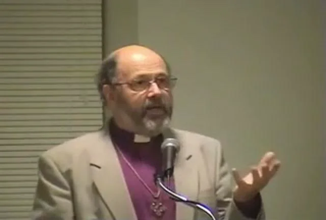 Simply Christian: Why Christianity Makes Sense, Part 1 of 2