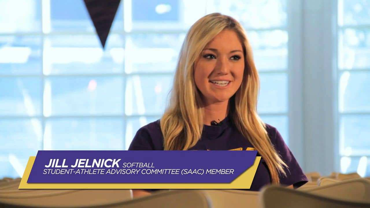 Pirate Club - Jill Jelnick on Vimeo