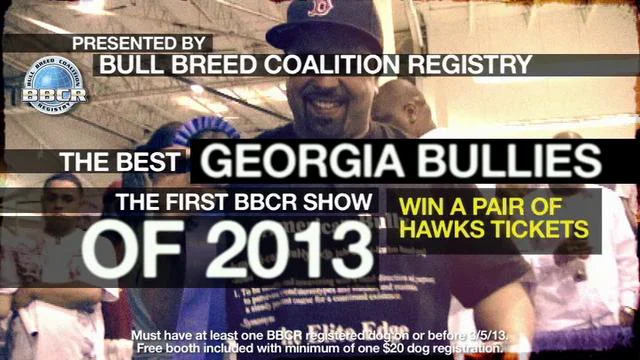 BBCR 130308 PROMO p2 on Vimeo