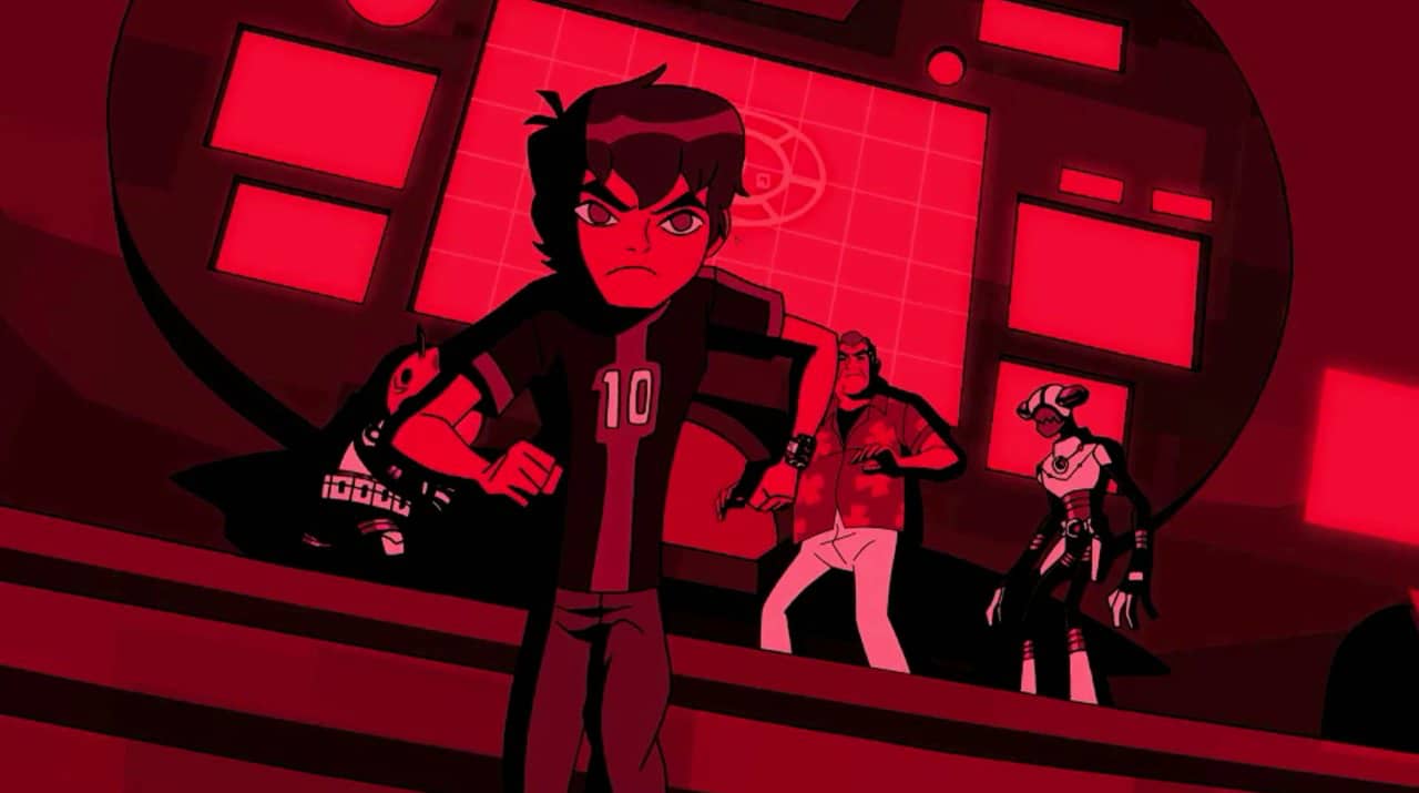 Cartoon Network : Big Fan Weekend from Comic-Con 2012 on Vimeo