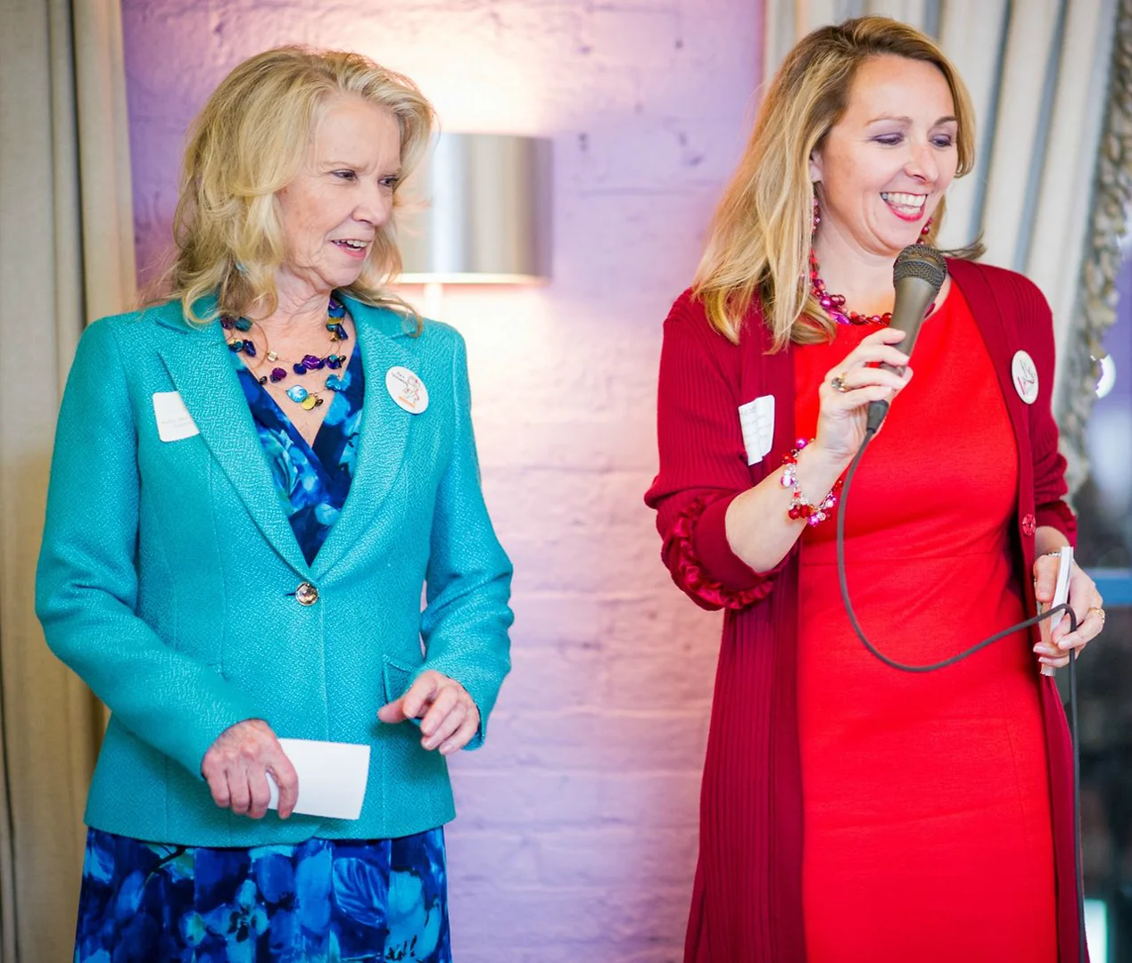 Creators Striving Styles - why clients use it and who is using it on Vimeo