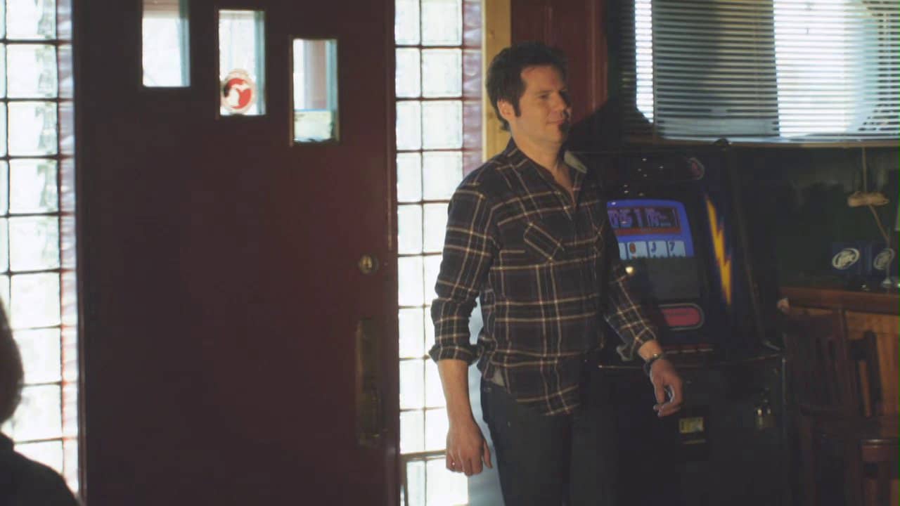 Jay Jolley - It's A Friday Thing (Credits) on Vimeo