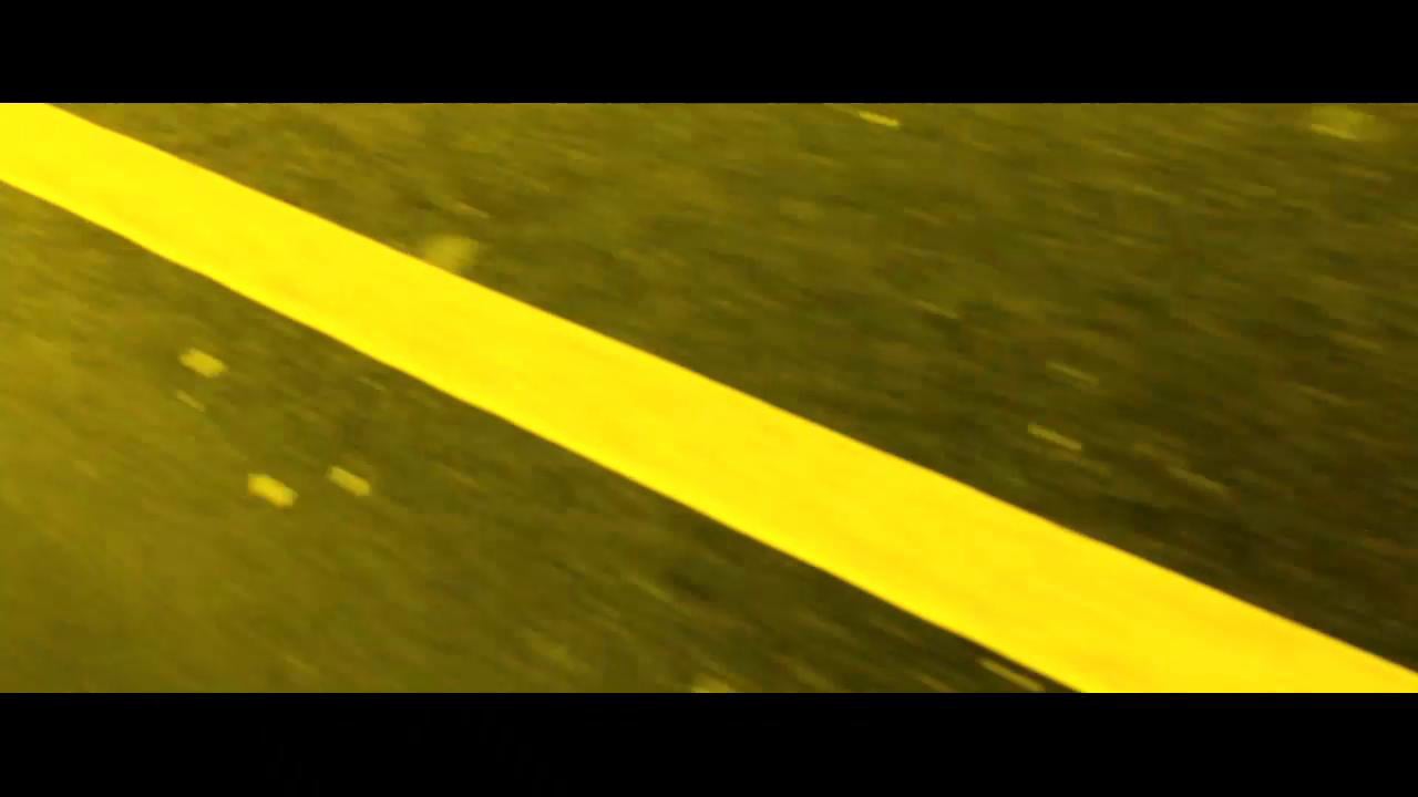 adidas Boost Teaser on Vimeo