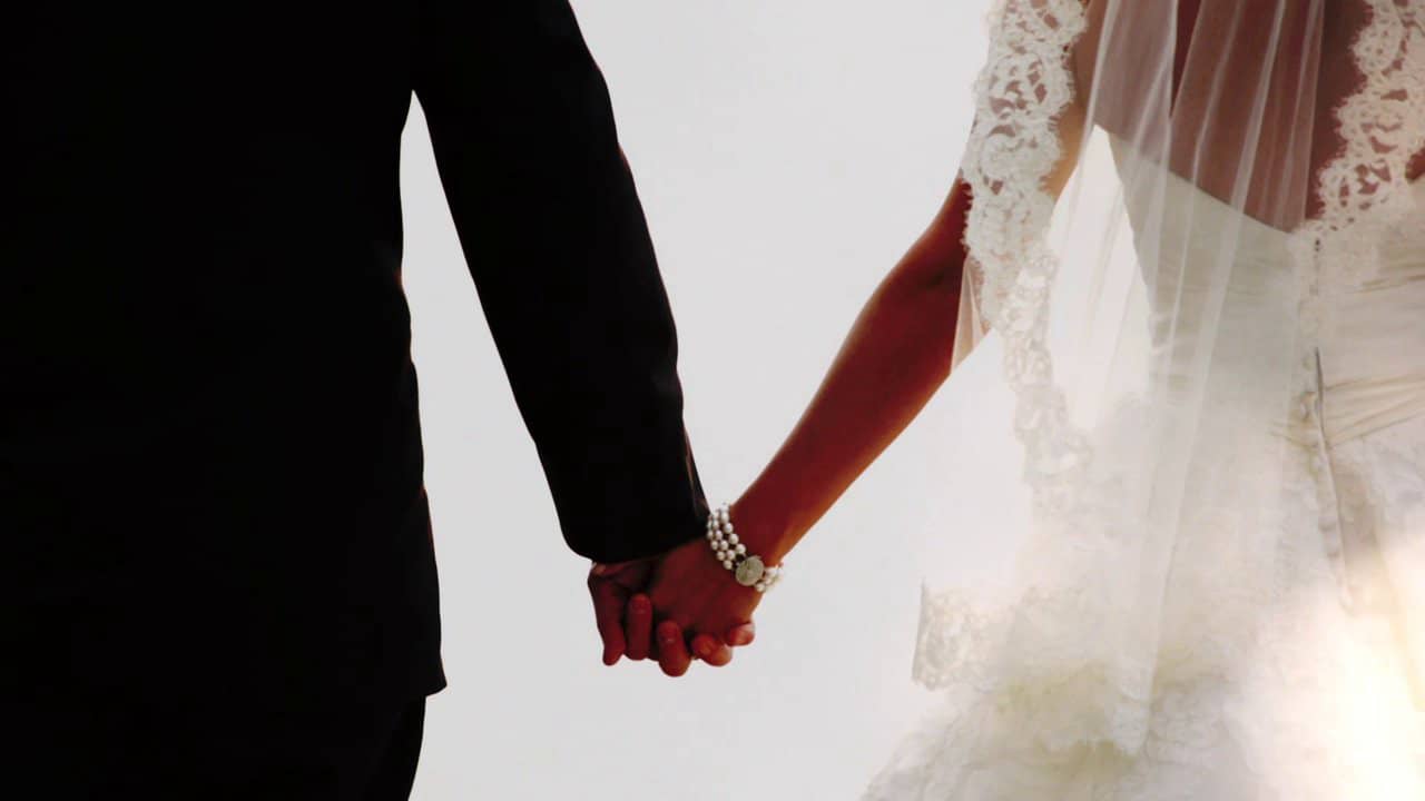 An Alabama Wedding... Coming Soon: Sara + Davis on Vimeo