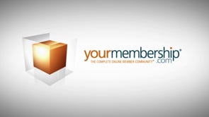 YourMembership vs MemberPlanet Comparison | GetApp