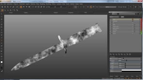MARI Tutorials on Vimeo