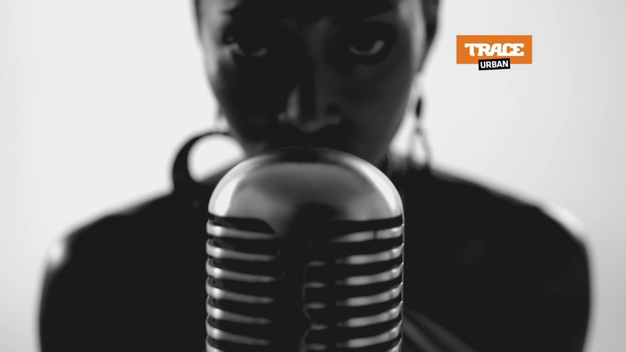 Trace Urban on Vimeo