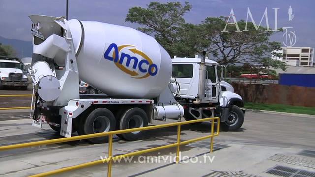 AMCO - Video Corporativo/AMCO - Corporate Video on Vimeo