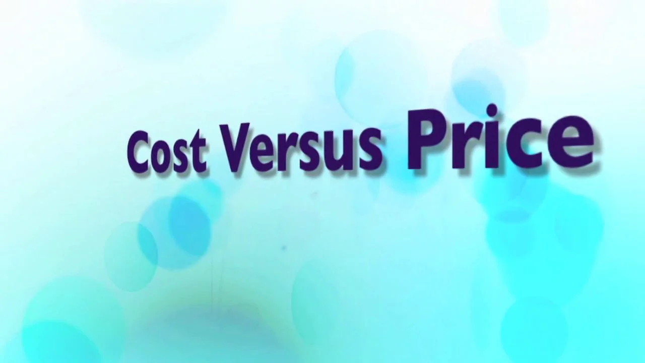 cost-versus-price-on-vimeo
