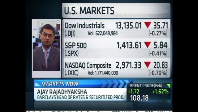 Sandi Bragar CNBC on Vimeo