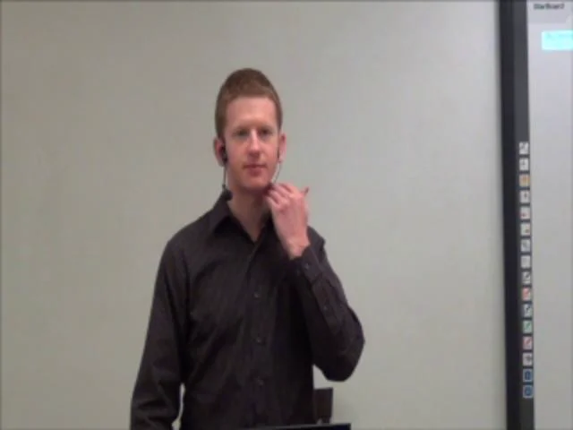 CH101_15 PATRISTIC AND MEDIEVAL THEOLOGY Dr. Brian D. Asbill