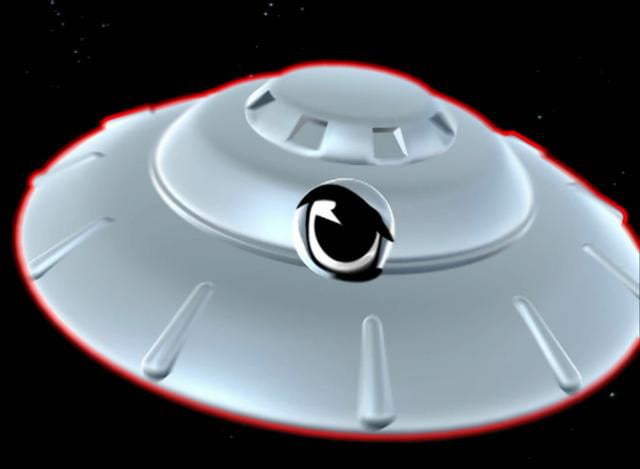 Jetix Idents / Bumpers 2006 on Vimeo