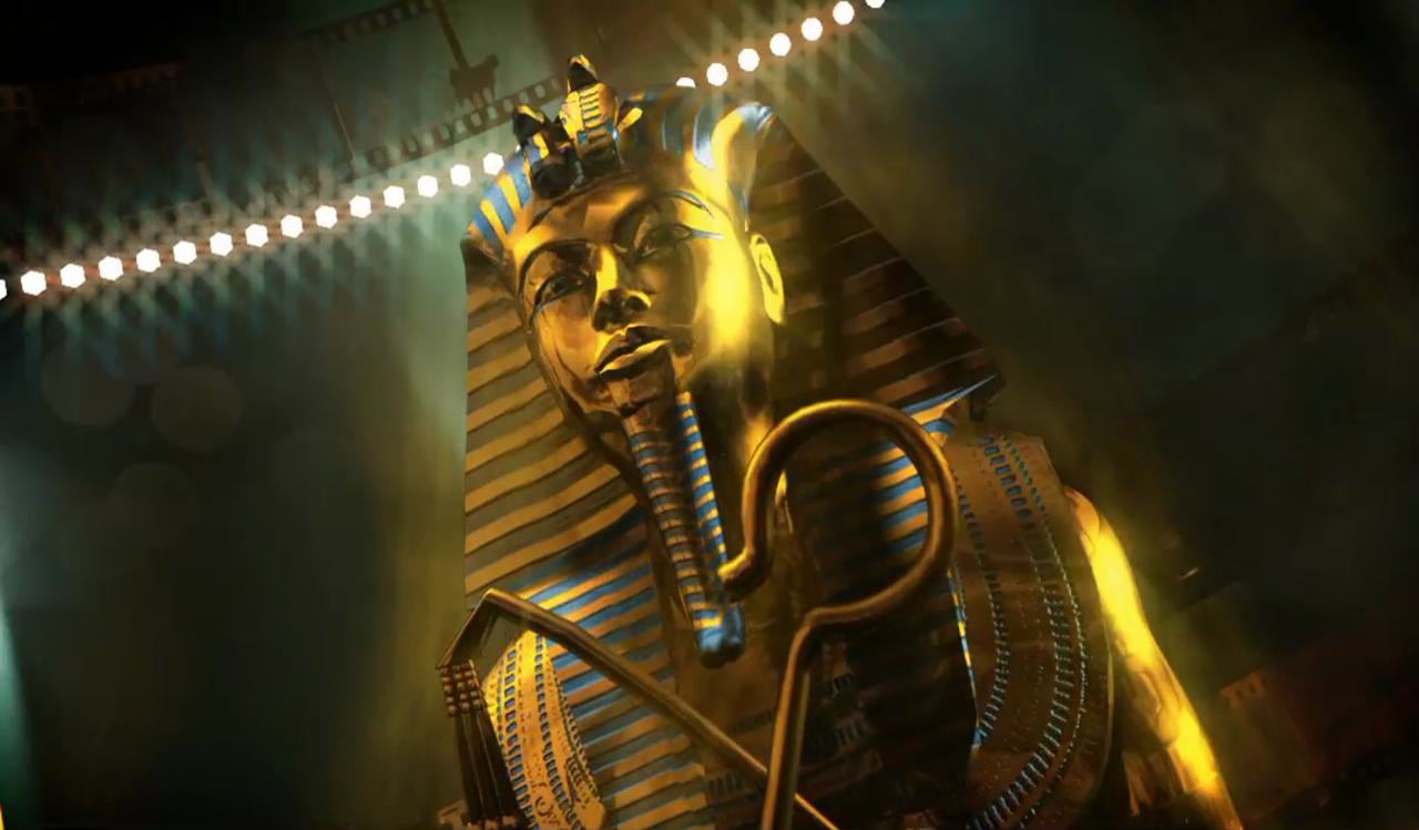 TUT LOGO INTRO-desktop on Vimeo