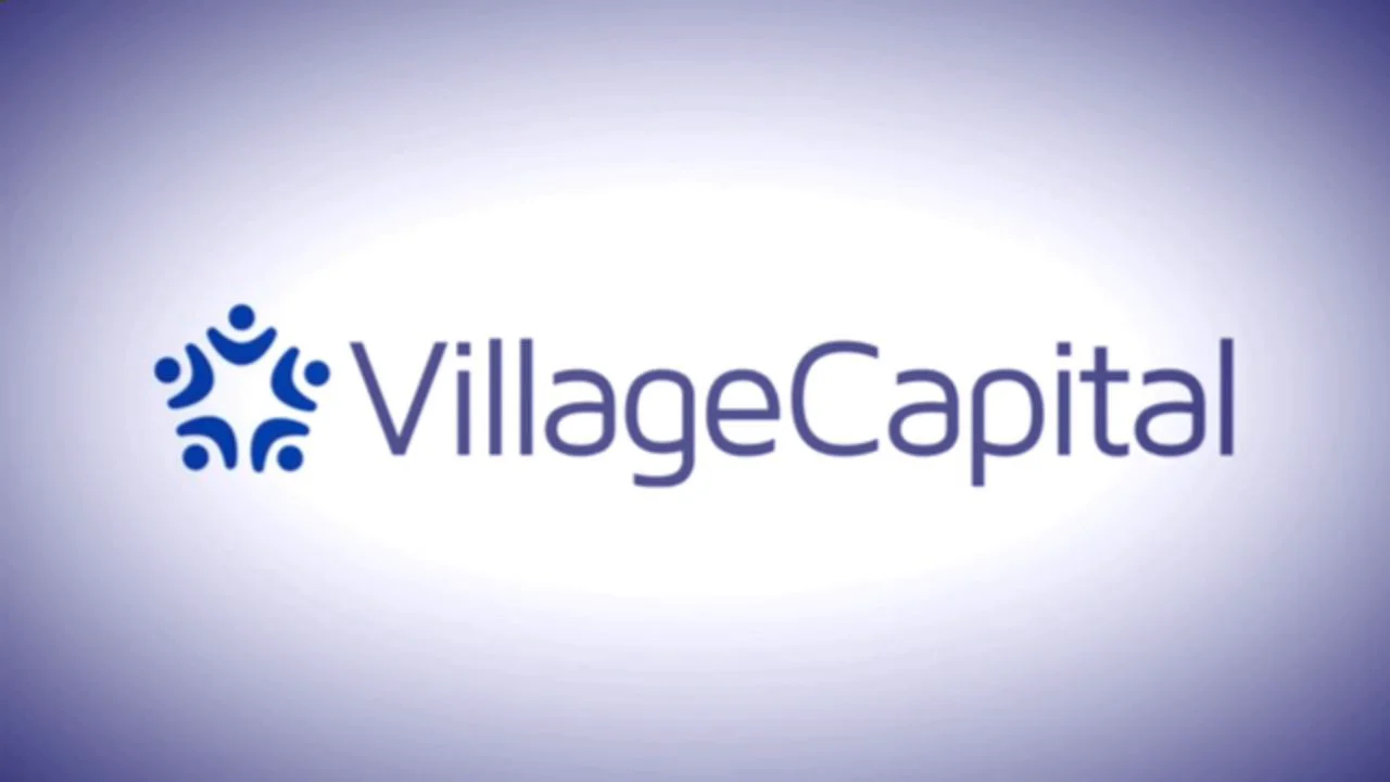 Village Capital - What We Do on Vimeo