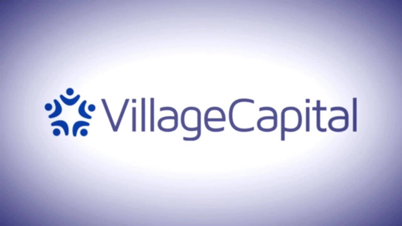 Village Capital - What We Do on Vimeo