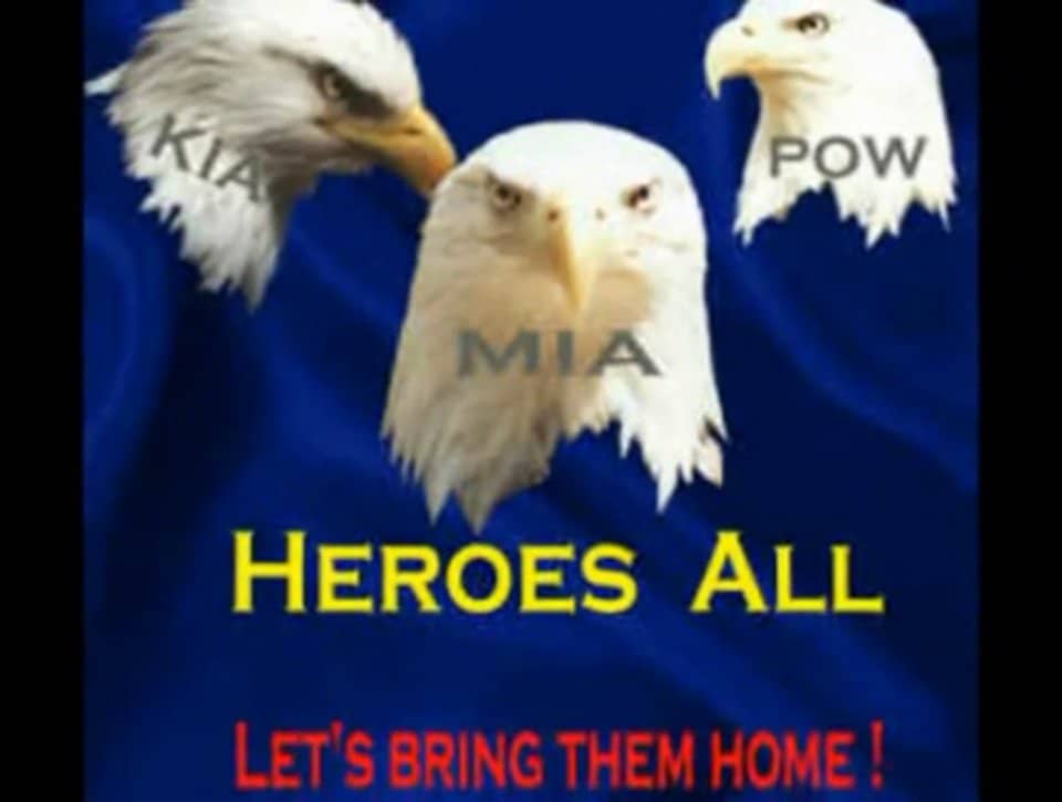 ANGEL FLIGHT (Radio Tower Remix) With Lyrics - on Vimeo