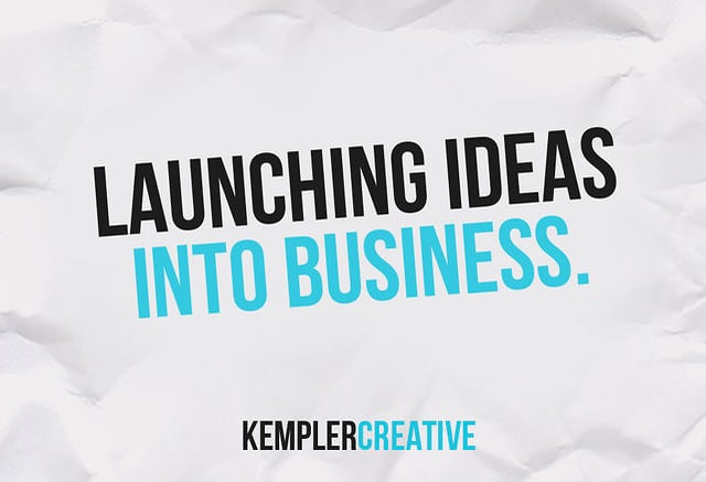 KEMPLER CREATIVE VIDEOS on Vimeo