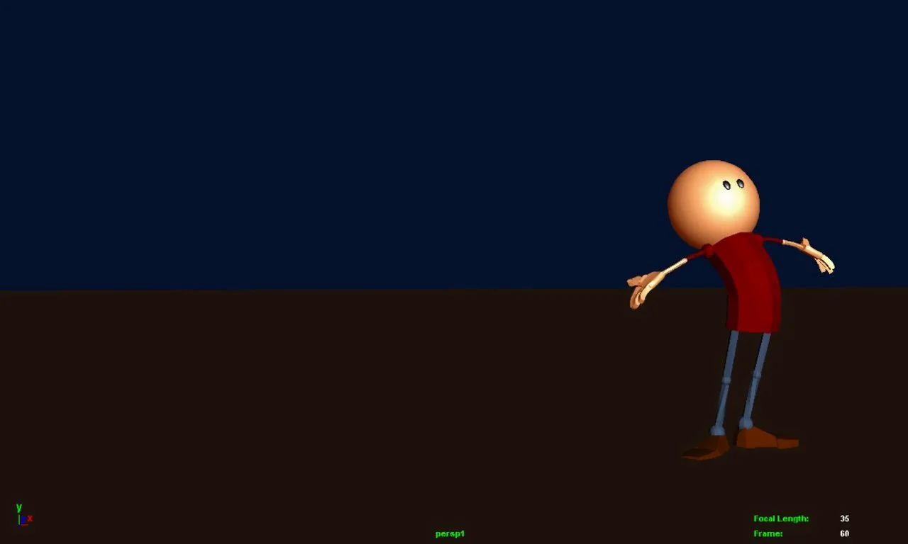 Zippy animation test on Vimeo