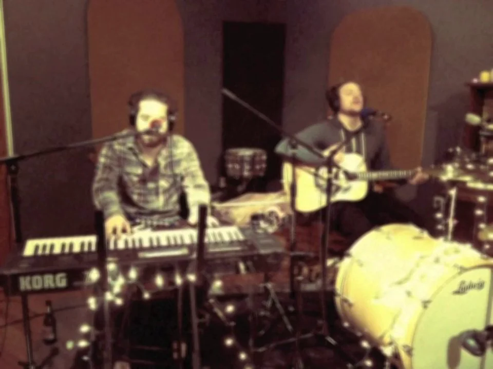 CooBee Coo performs Mr. Morning Live on Vimeo