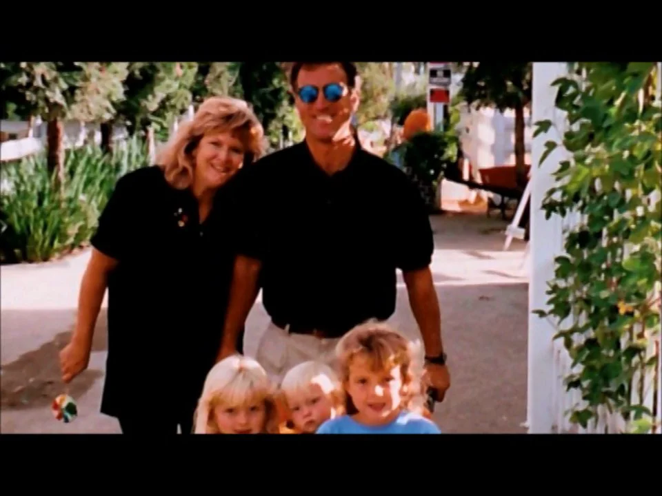 John Winkelman Remembered on Vimeo