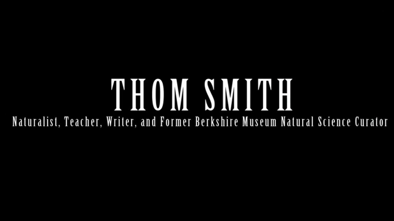Thom Smith
