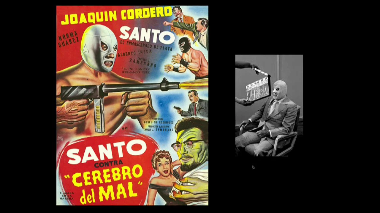 Keith Sanborn: Chris Marker's La Jetée in light of Friedrich Nietzsche ...