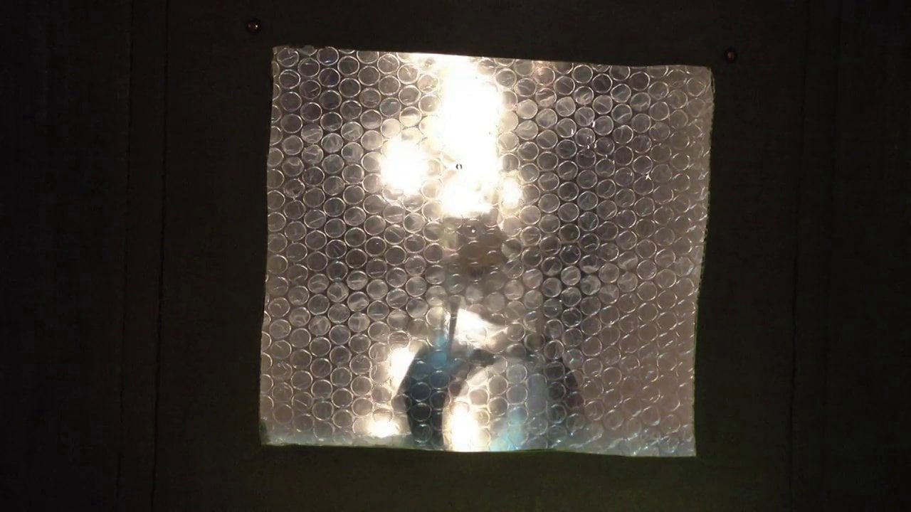 MESIKO ***** Official Lies Video 2013 on Vimeo